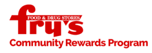 Community Rewards Programs
